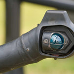 141 photos of 500MD Defender Helicopter – Fotoref