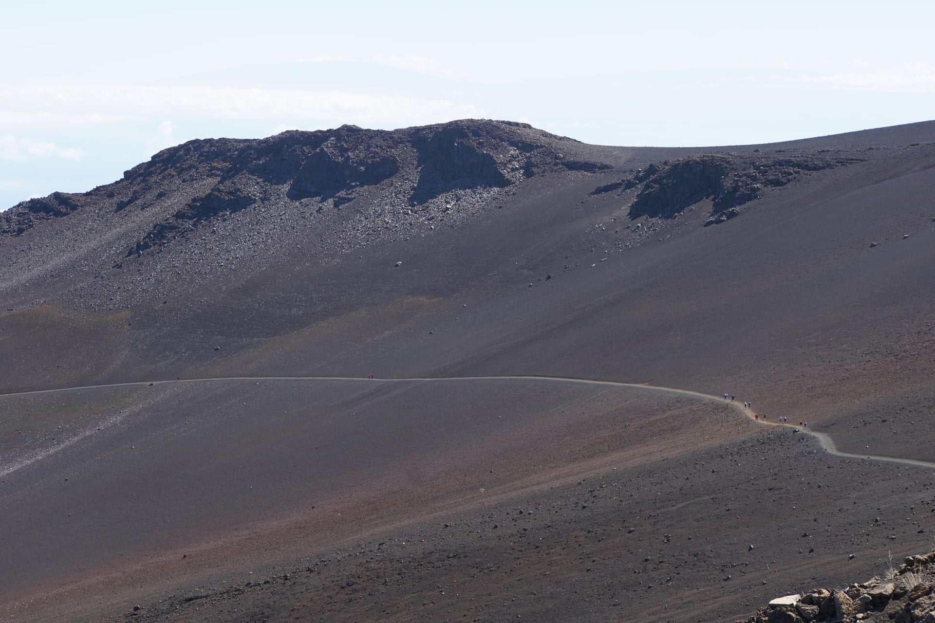 182 photos of Volcanic Crater Depression – Fotoref