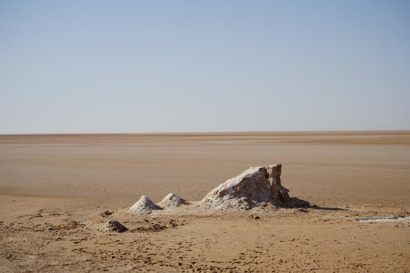 77 photos of Salt Desert – Fotoref