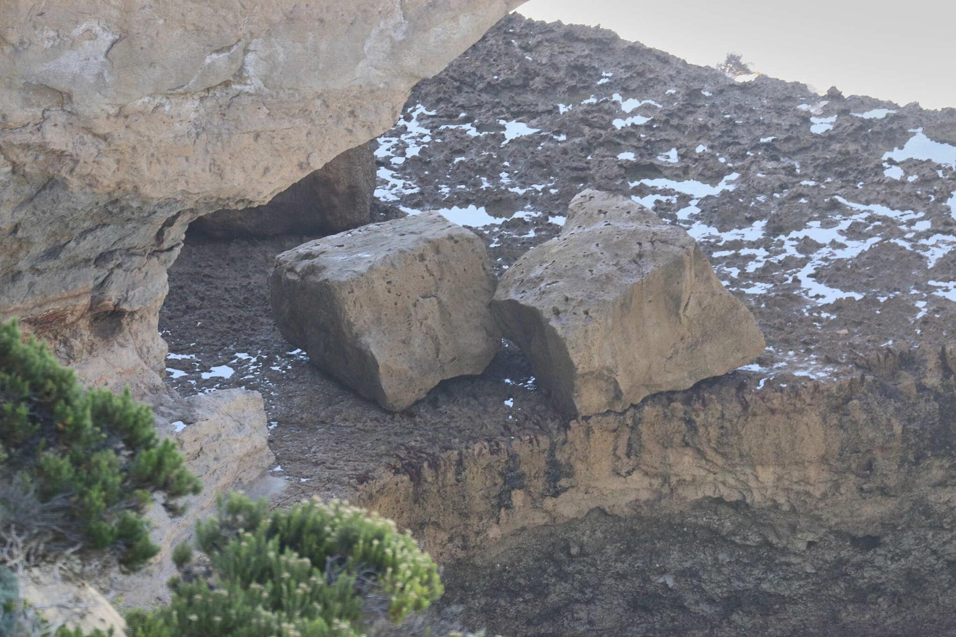 41 photos of Limestone Arch – Fotoref