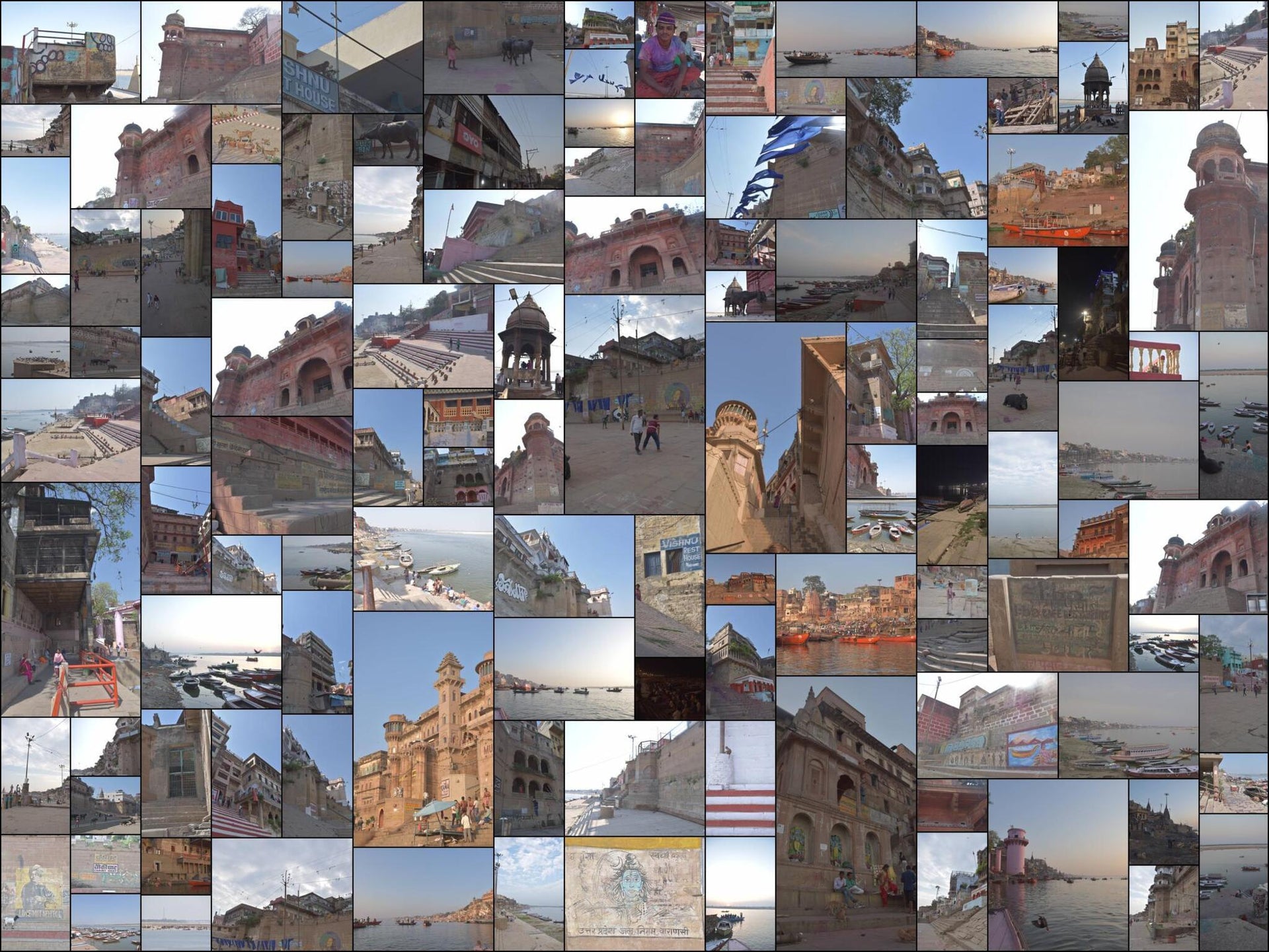 599 photos of Varanasi Ancient Indian Architecture – Fotoref