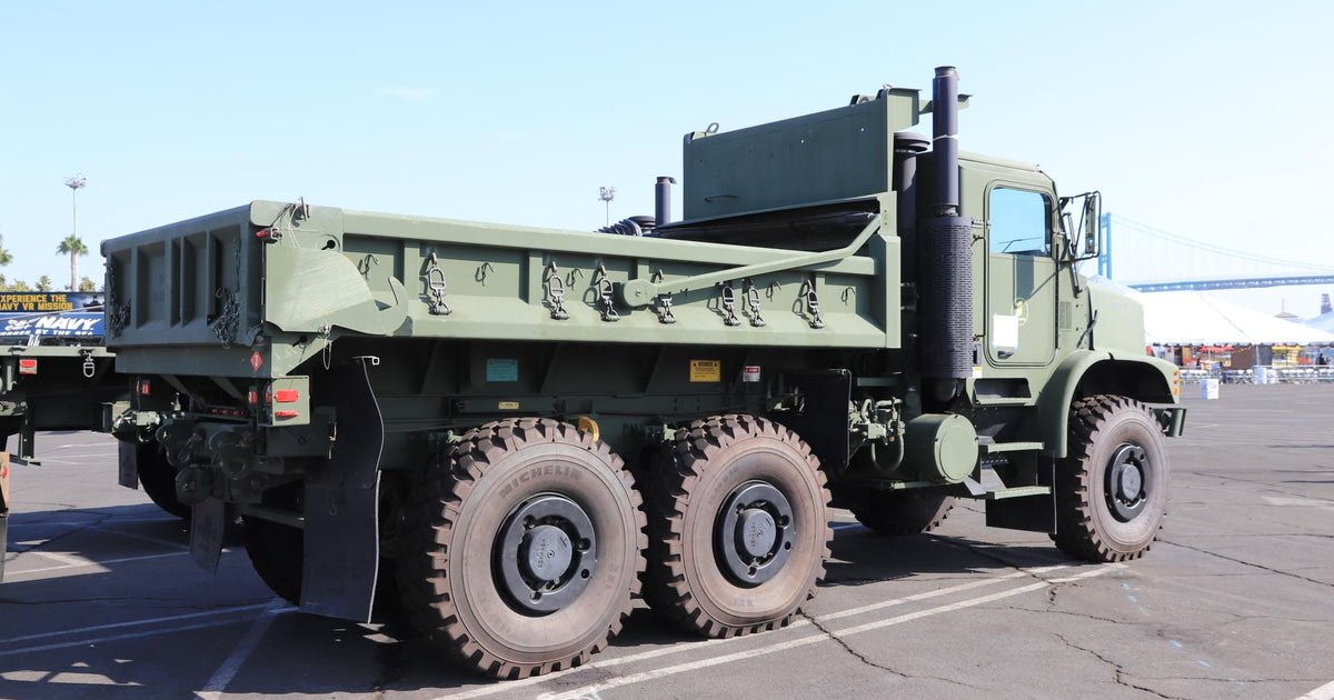 217 photos of Modern US Army Truck – Fotoref