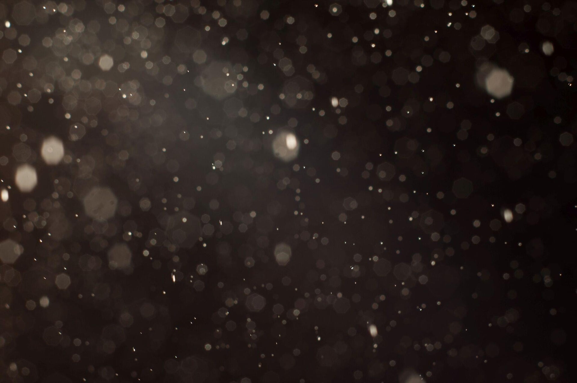 125 photos of Particles – Fotoref