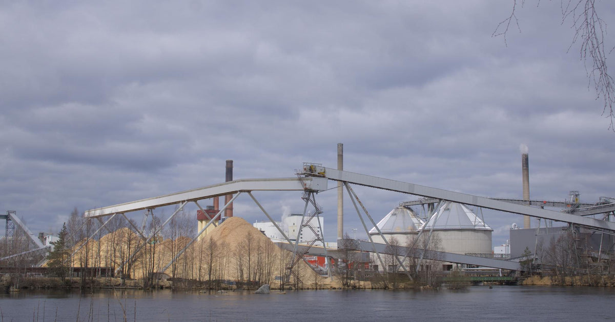 189 photos of Paper Mill Industrial Complex – Fotoref