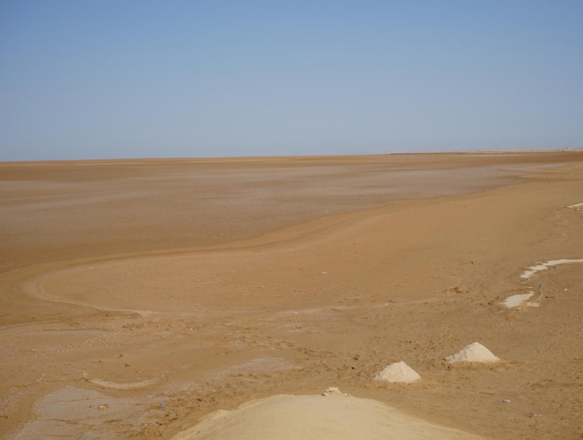 77 photos of Salt Desert – Fotoref