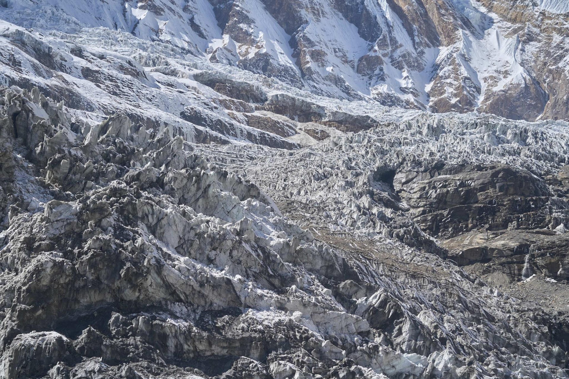 136 photos of Himalayan Mountain Range Helicopter View – Fotoref