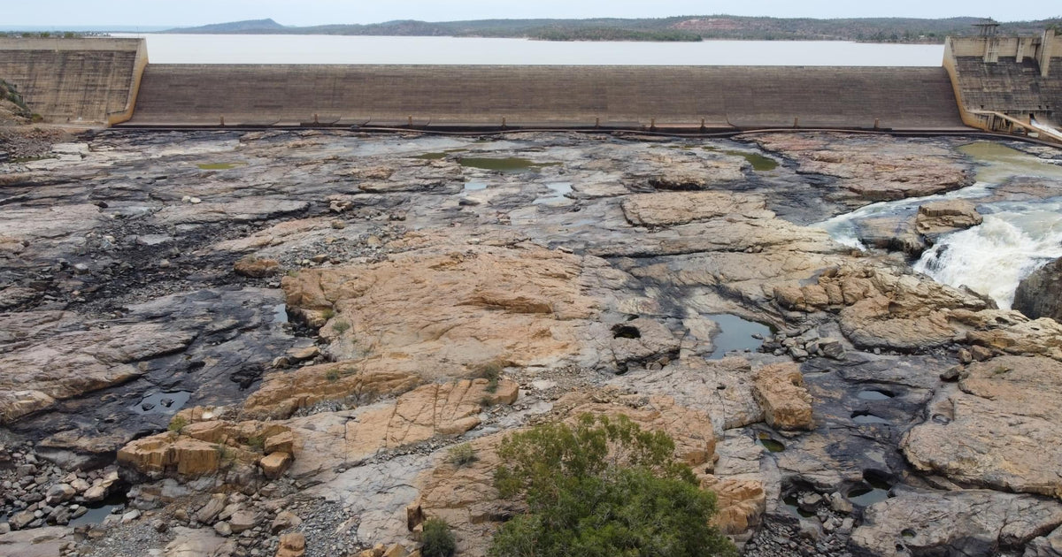 575 photos of Rocky Dam Basin – Fotoref
