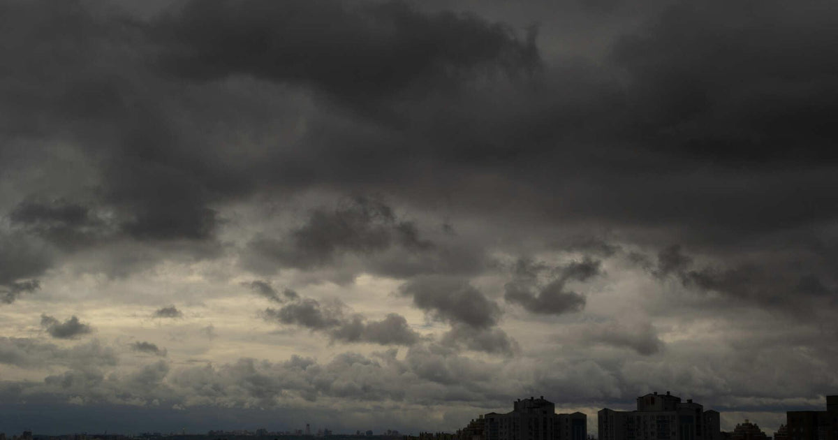 216 photos of Overcast Skies – Fotoref