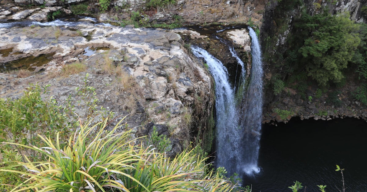 117 photos of Scenic Waterfall – Fotoref