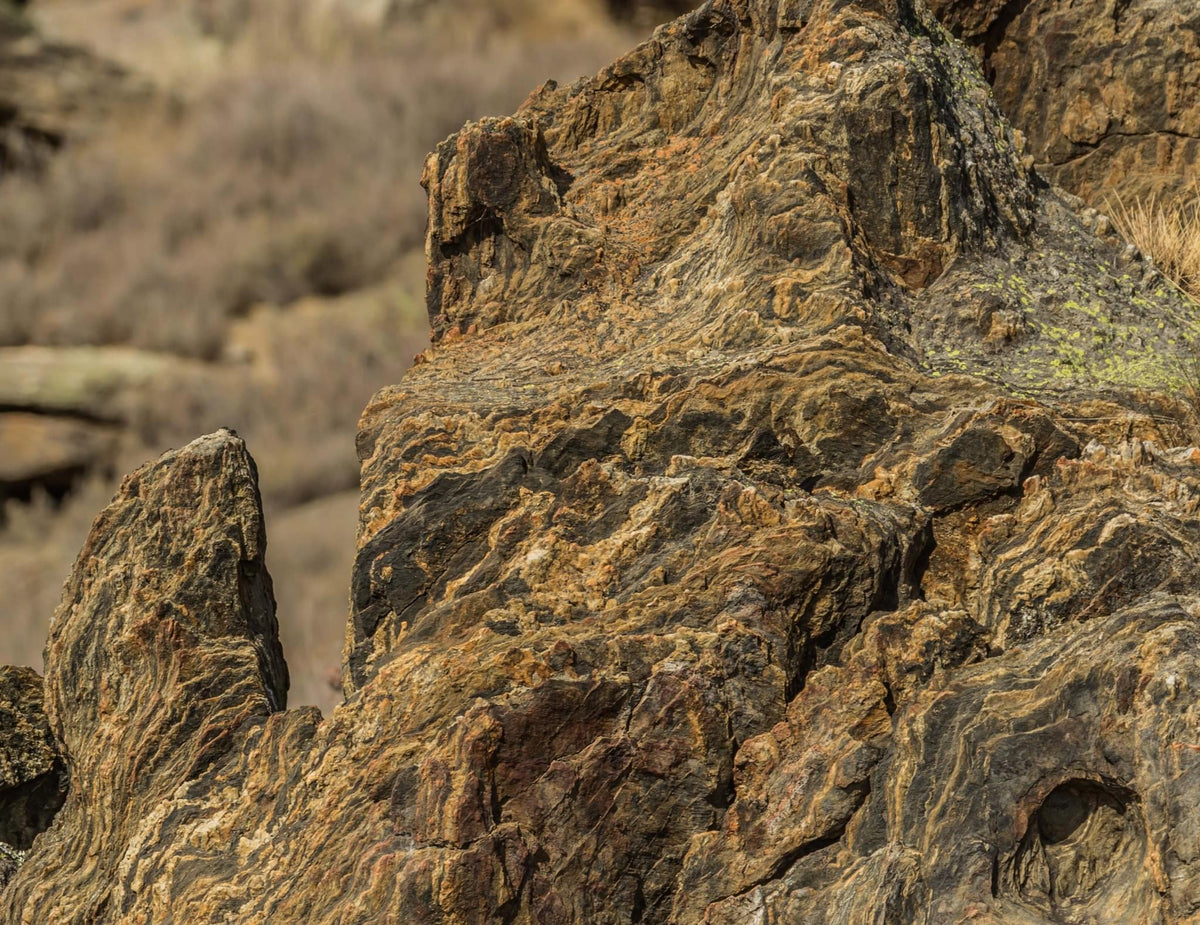 552 photos of Layered Rocks – Fotoref