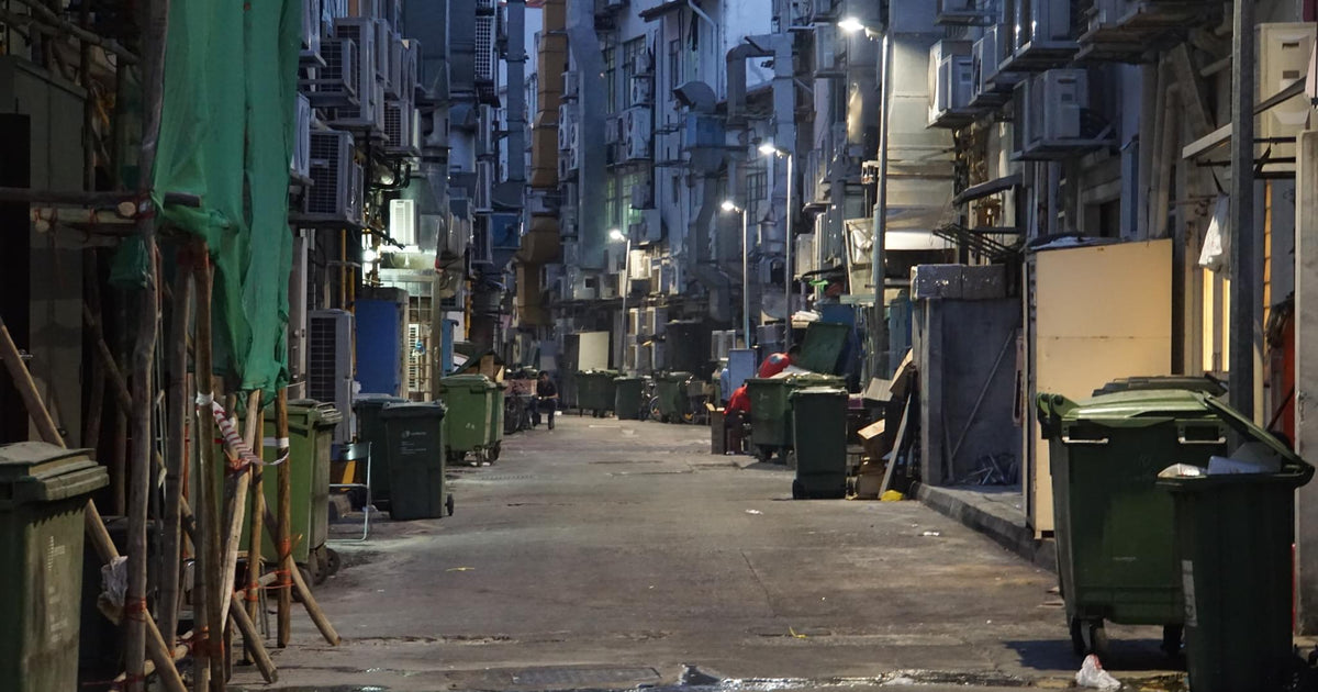 356 photos of Asian Back Alley – Fotoref