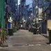 356 photos of Asian Back Alley – Fotoref