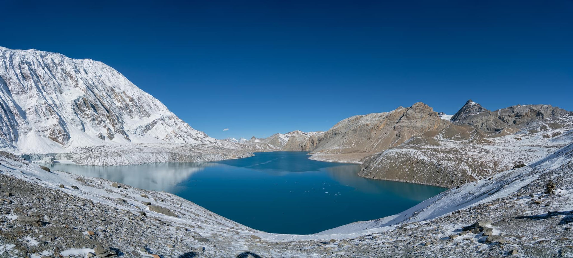 178 photos of Himalayan Alpine Lake Environment – Fotoref
