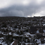 209 photos of Snowy Rocks – Fotoref