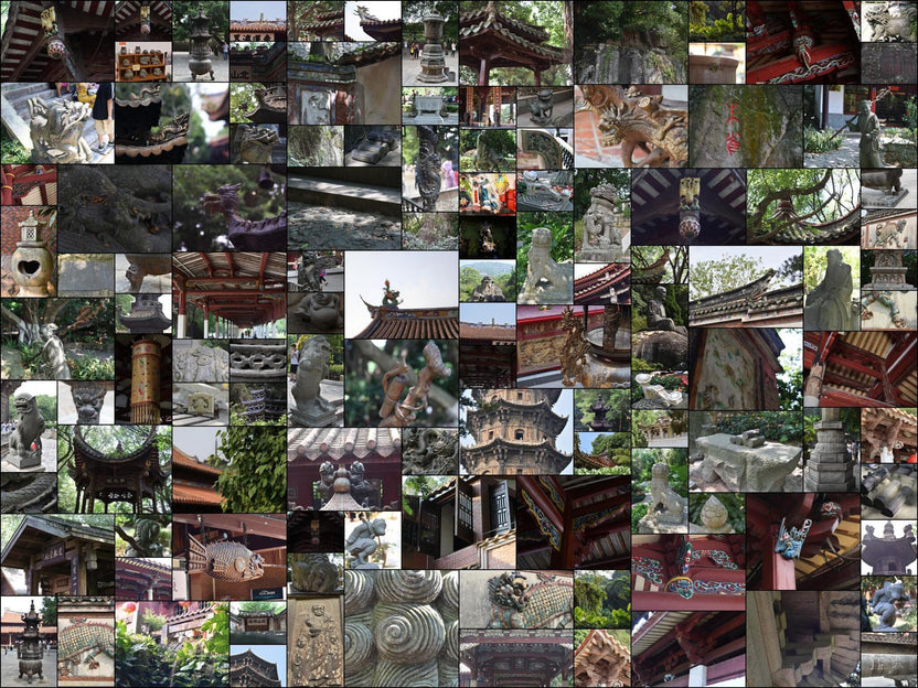 600 photos of Chinese Traditional Decorative Elements – Fotoref