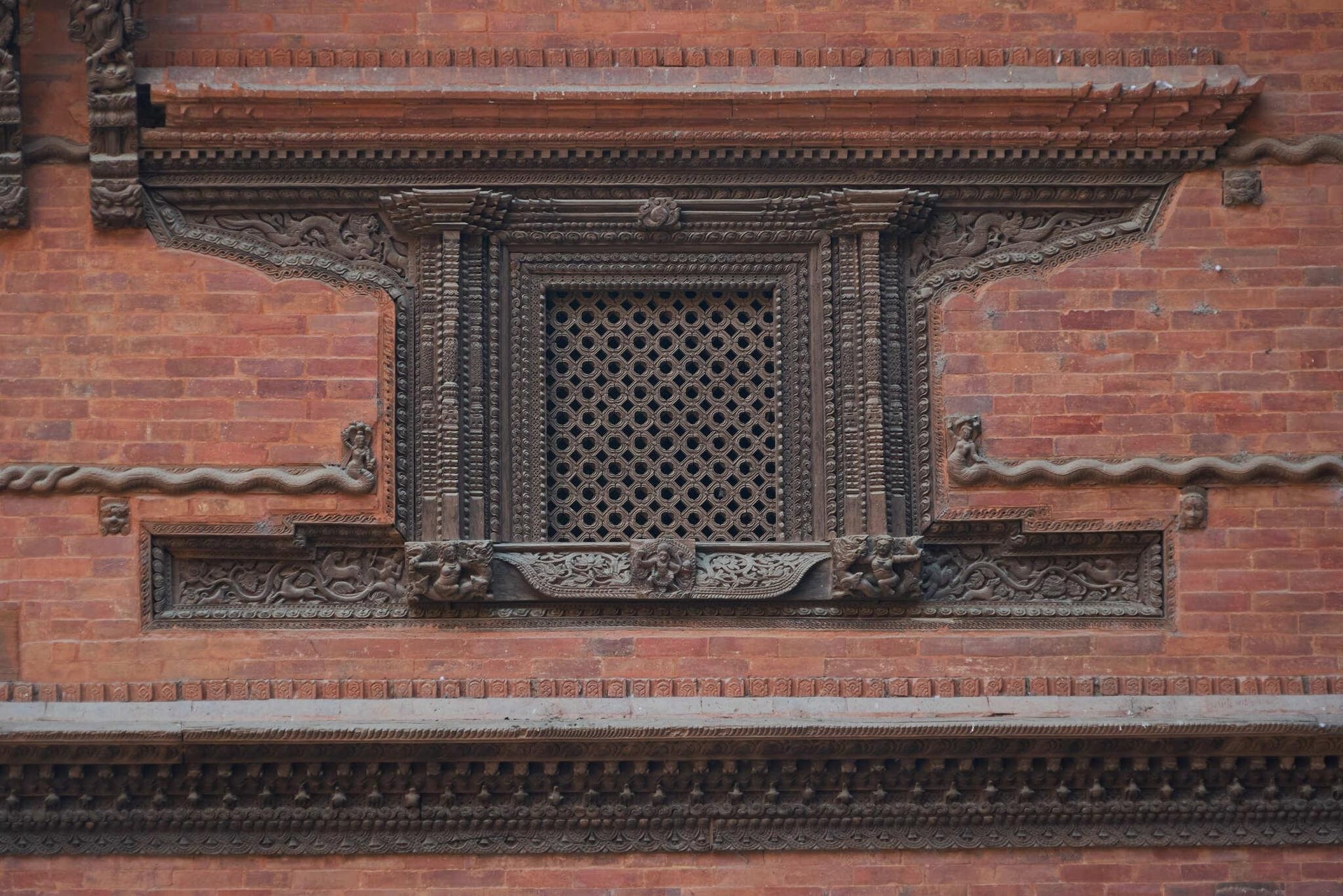 112 photos of Kathmandu Palace Inner Yard – Fotoref