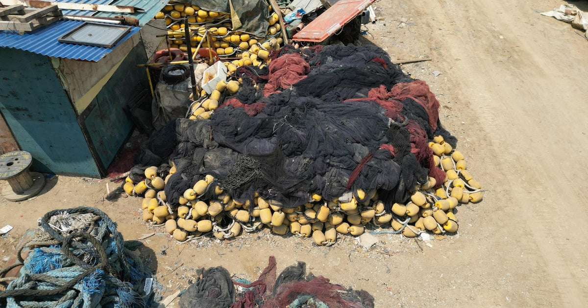 169 photos of Ship Equipment Dump – Fotoref