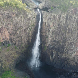 175 photos of Waterfall Drop – Fotoref