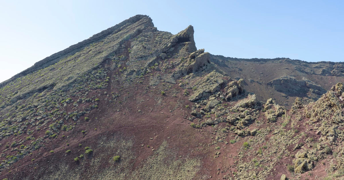 219 photos of Mossy Volcano Crater – Fotoref