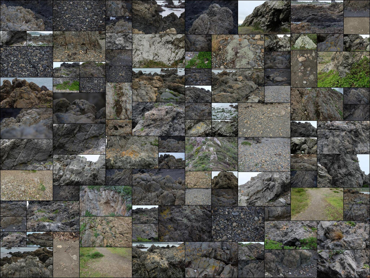 509 photos of Rugged Marine Rocks – Fotoref