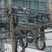 84 photos of Street Wires – Fotoref