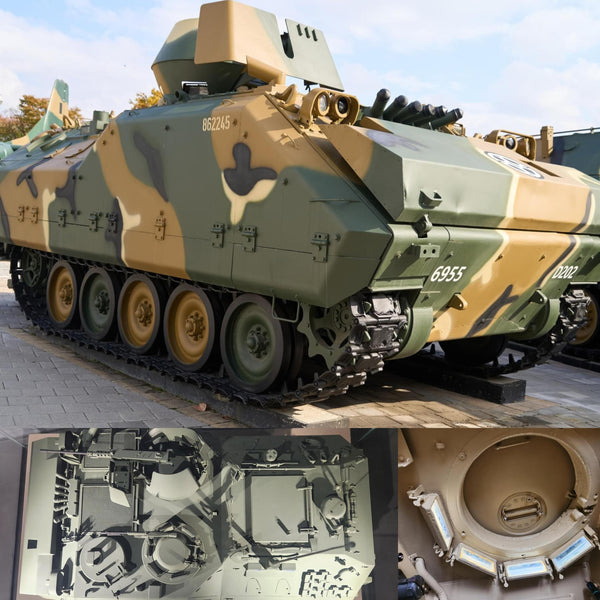 All Products – Reference Photopacks – Fotoref