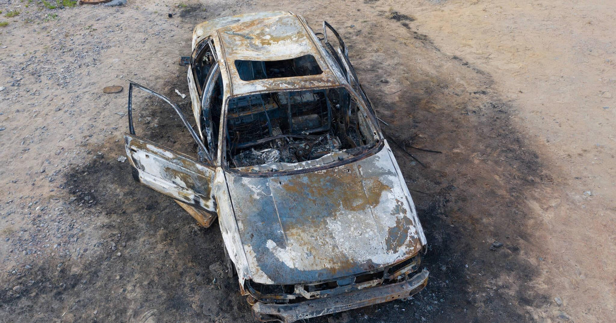 296 photos of Burned Car – Fotoref