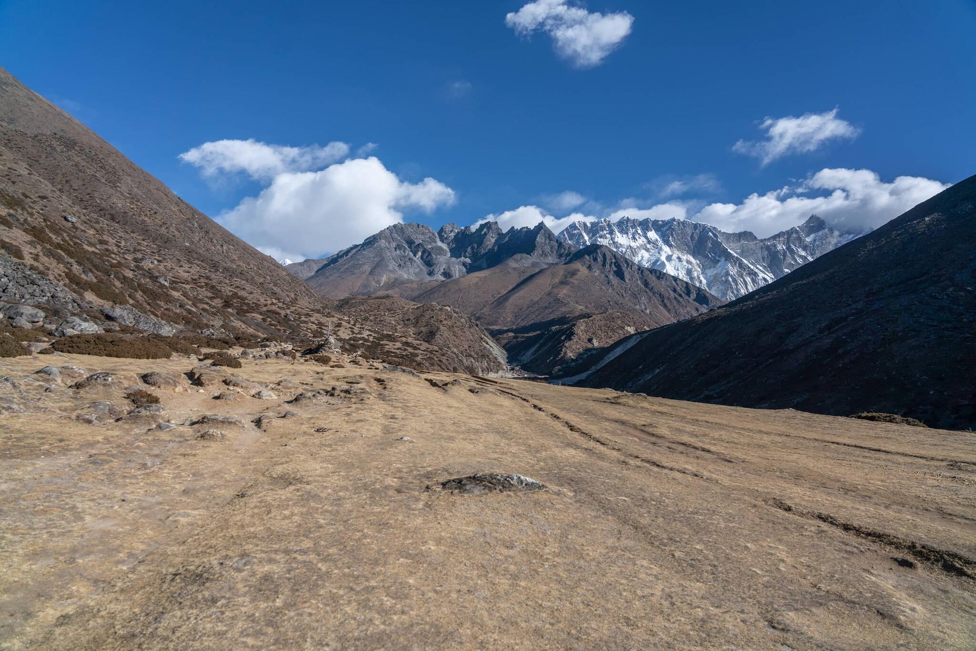 238 photos of High Altitude Himalayan Mountain Pass – Fotoref