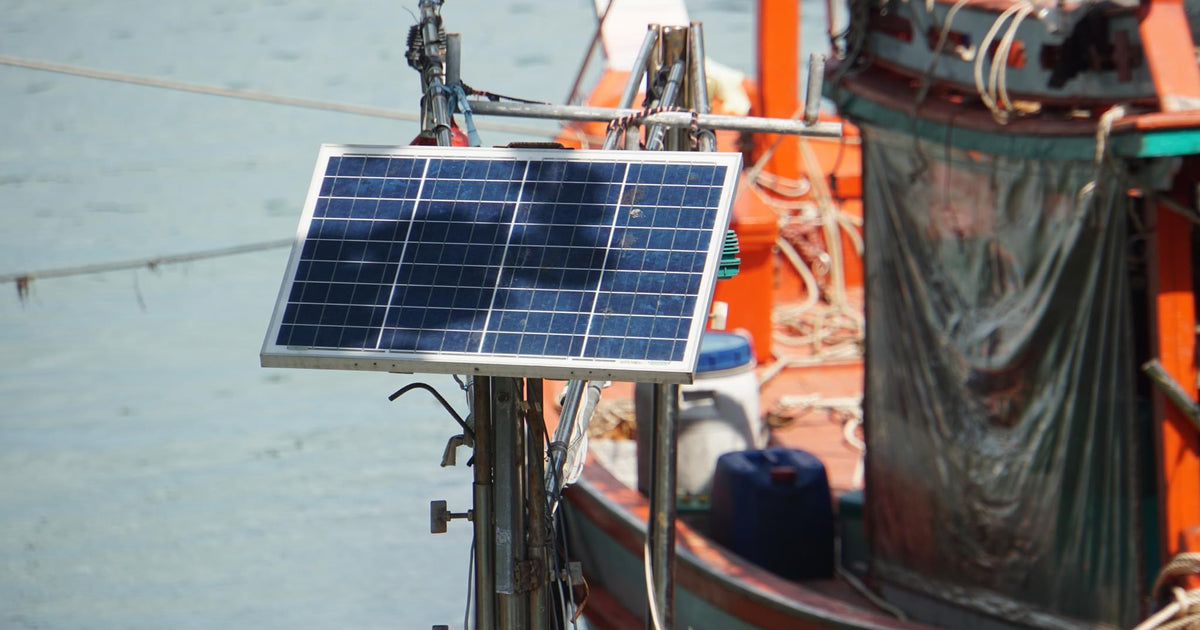 254 photos of Handmade Wooden Asian Boats – Fotoref