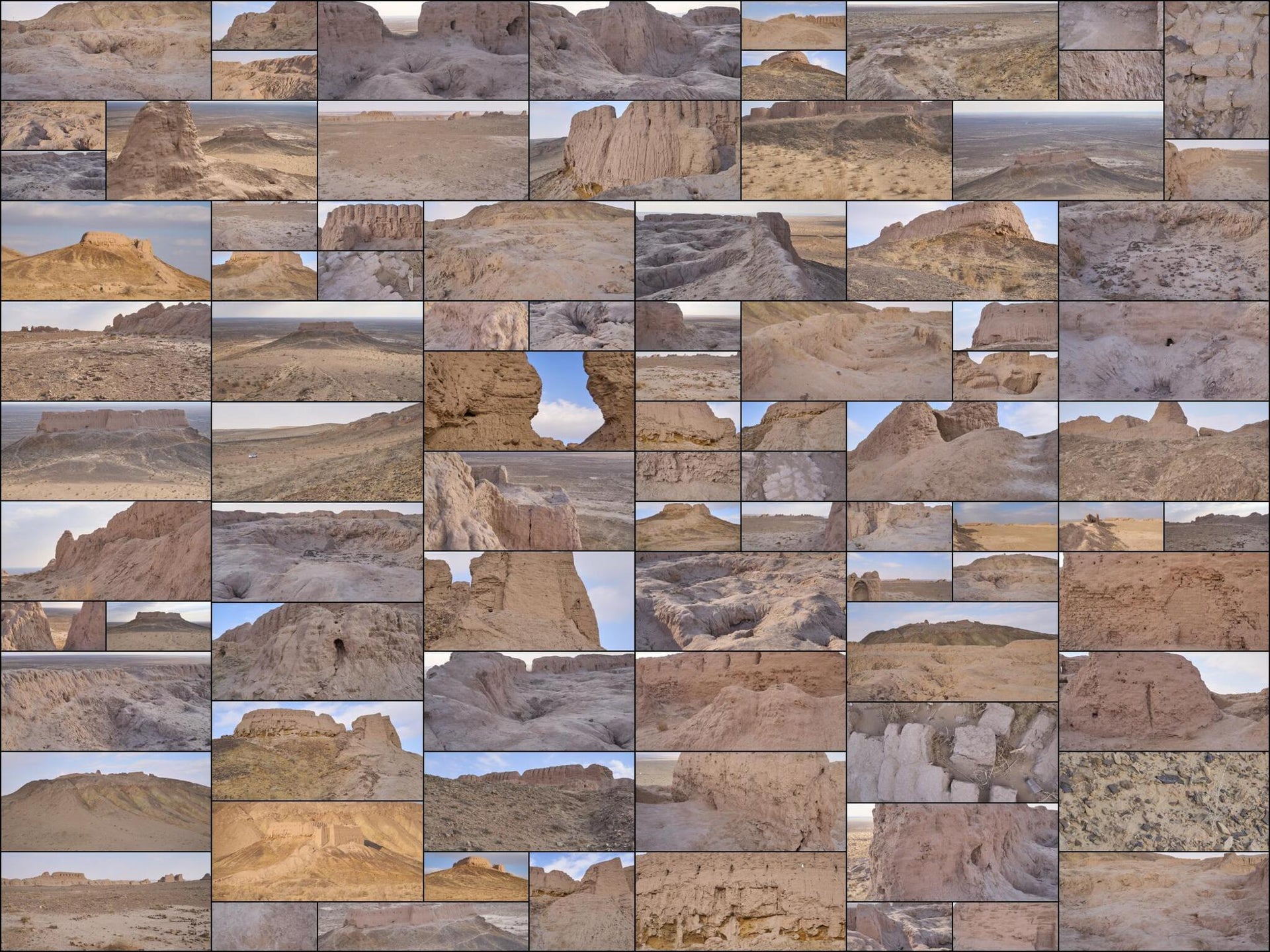 171 photos of Fire God Ancient Fortress – Fotoref