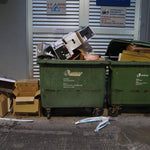 356 photos of Asian Back Alley – Fotoref