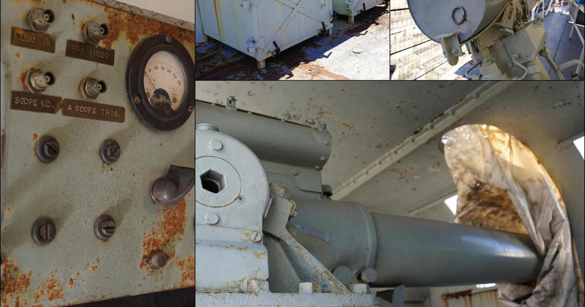 680 photos of WWII Navy Frigate in Dry Dock – Fotoref