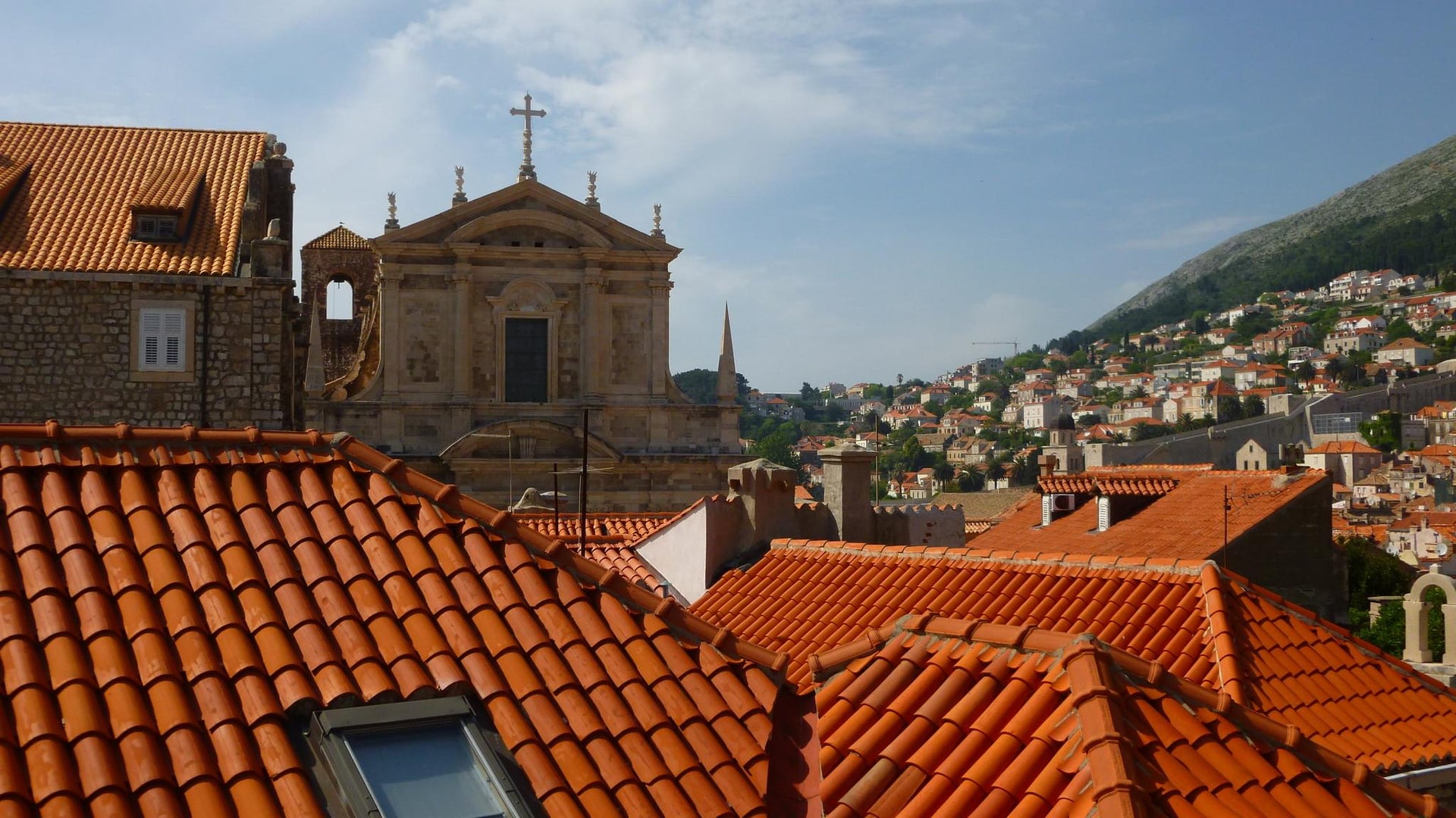 220 photos of Game of Thrones - King's Landing – Fotoref