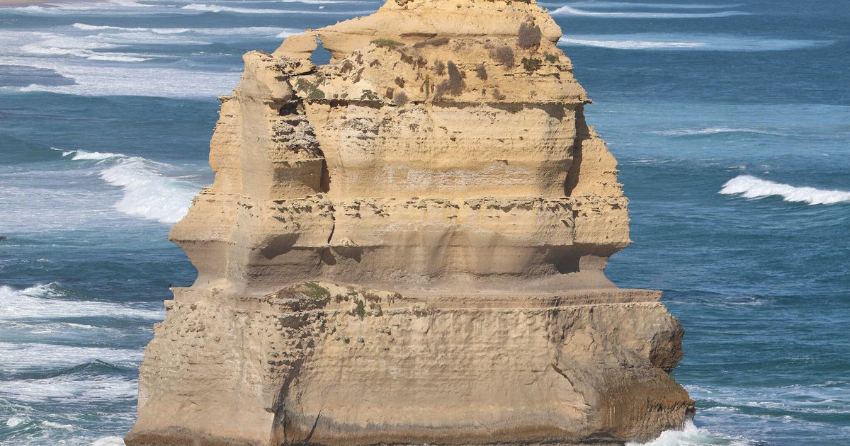 266 photos of Twelve Apostles Cliff Formation – Fotoref