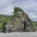 434 photos of Coastal Granite Cliffs – Fotoref