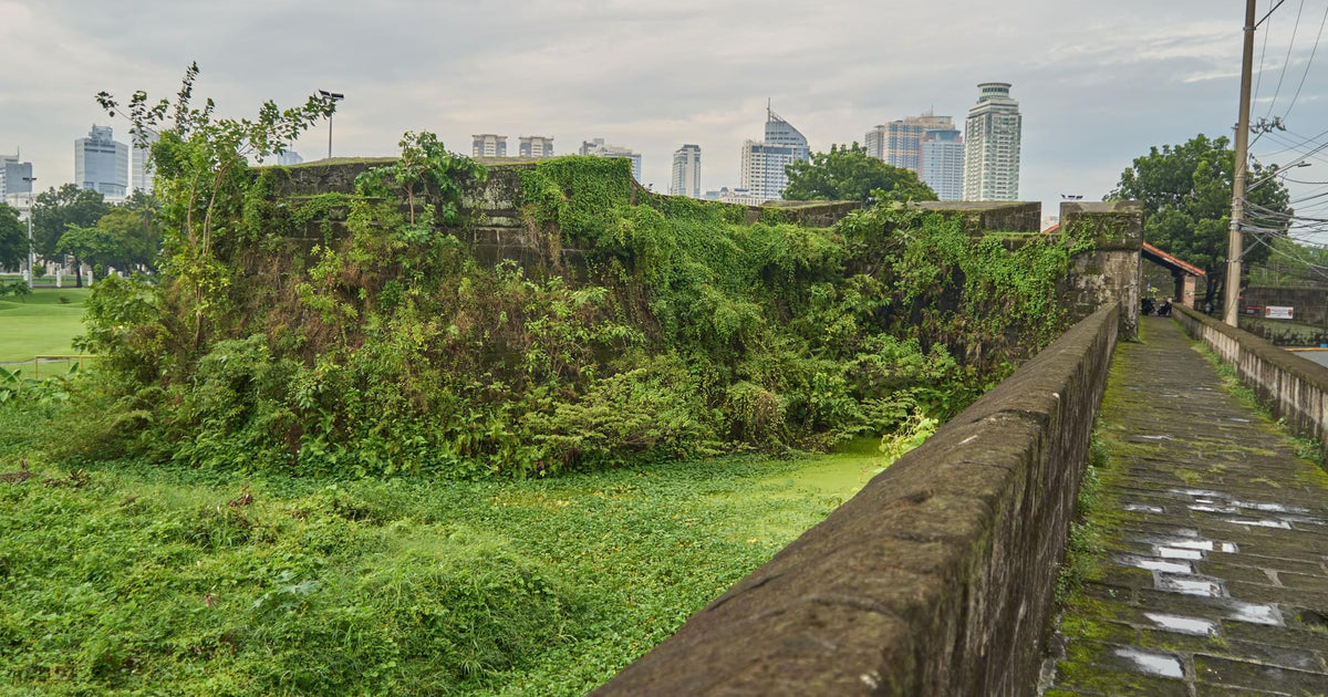 543 photos of Spanish Colonial Fortress – Fotoref
