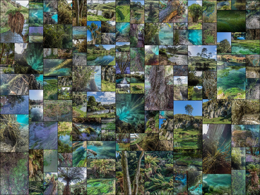 464 photos of Blue Spring – Fotoref