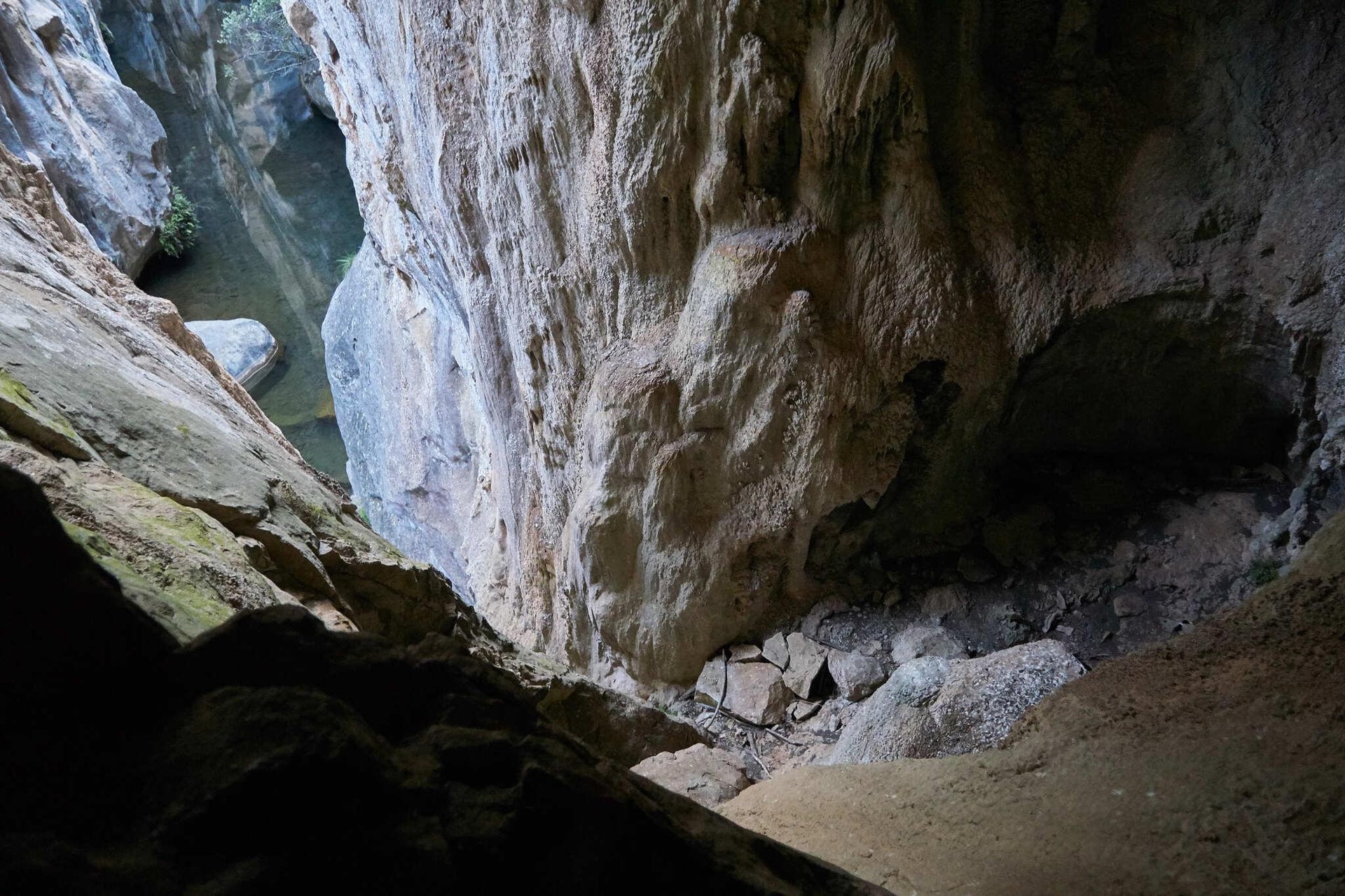 332 photos of Ancient Caves – Fotoref