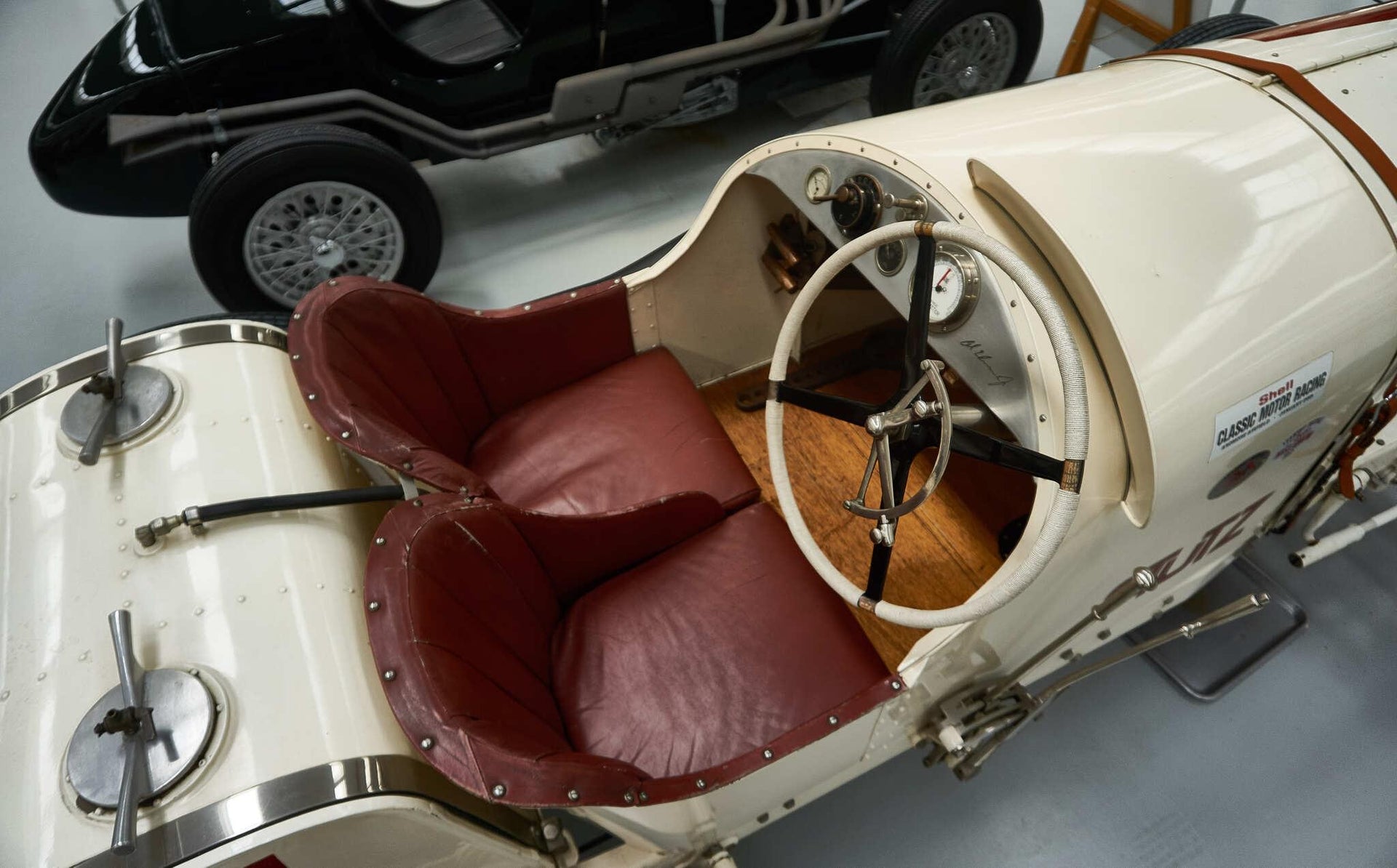 45 photos of 1915 Stutz Motor Racer – Fotoref