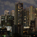 163 photos of Asian Night Cityscape – Fotoref