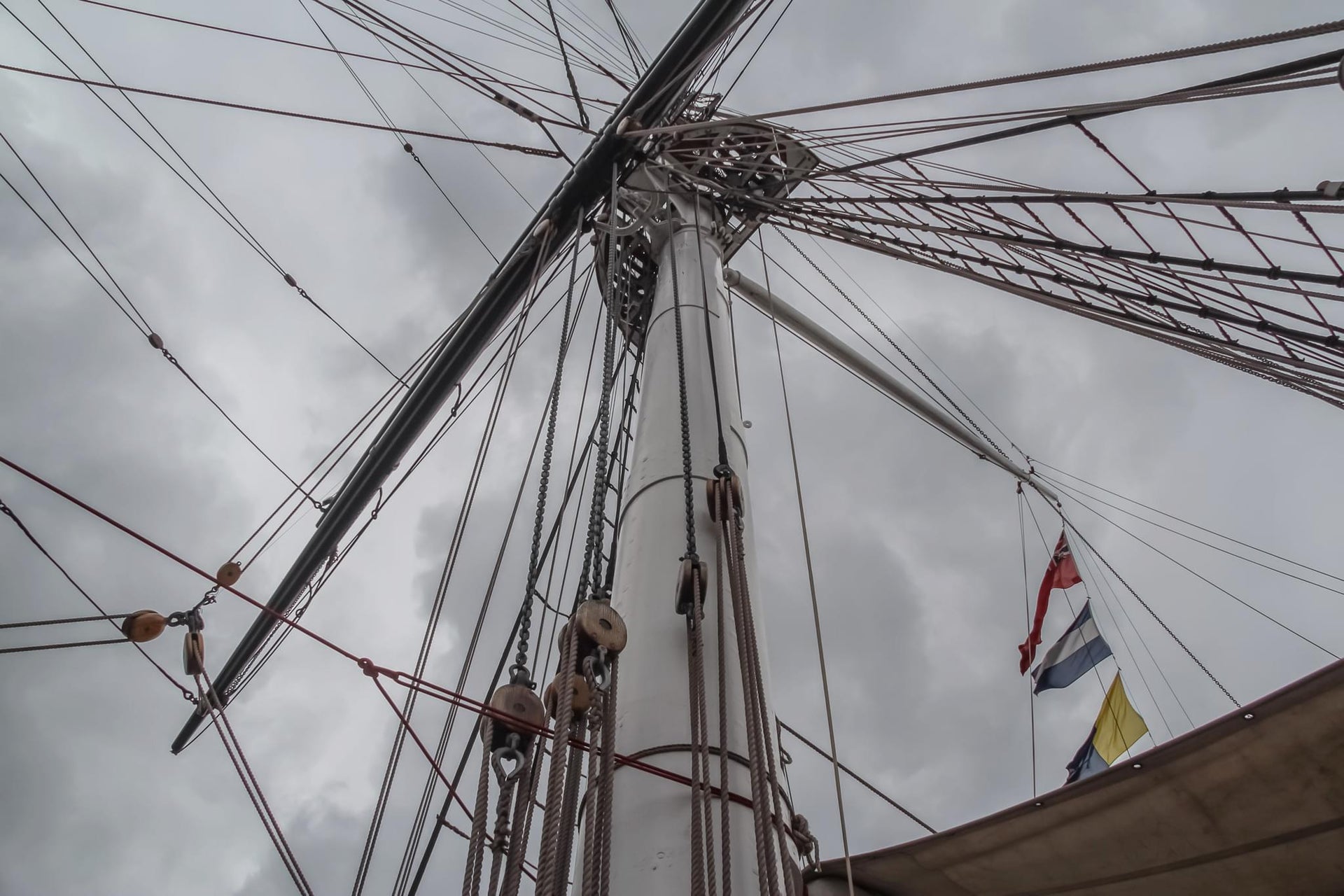 207 photos of Tea Clipper – Fotoref