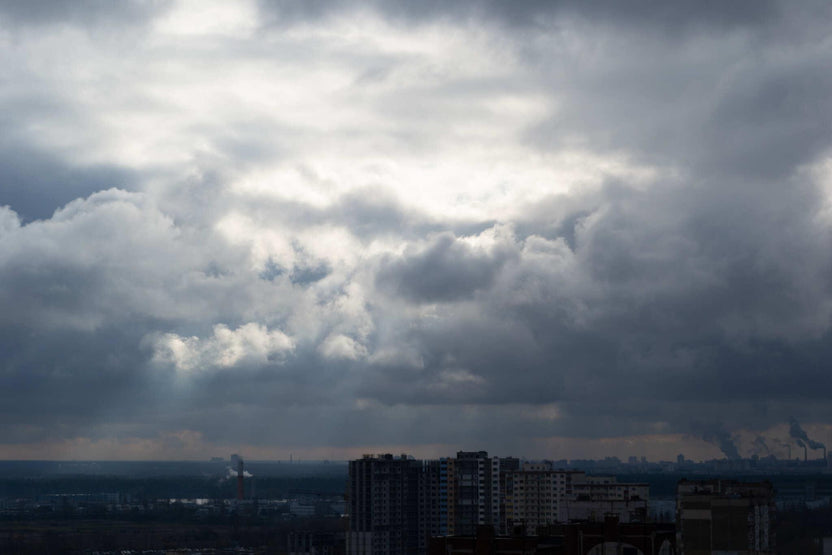 216 photos of Overcast Skies – Fotoref