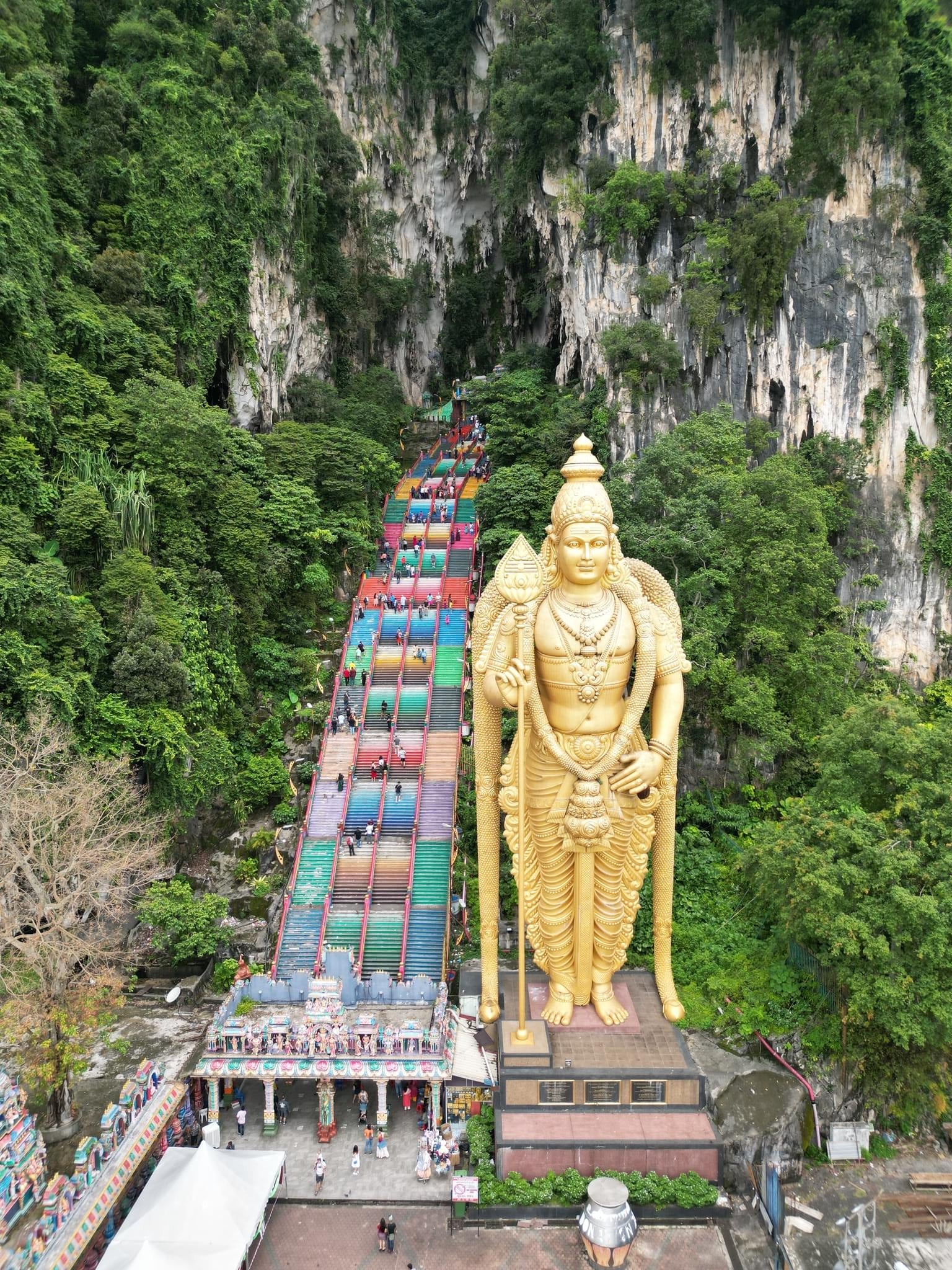 196 photos of Hindu God of War Cave – Fotoref