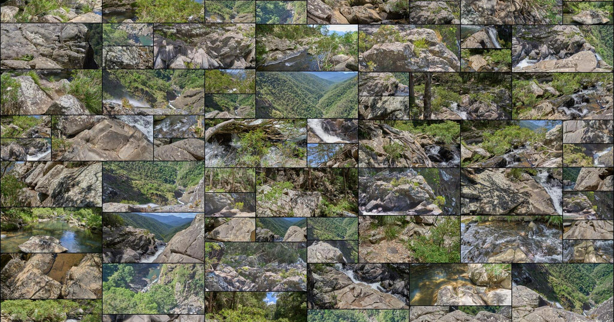 175 photos of Waterfall Drop – Fotoref