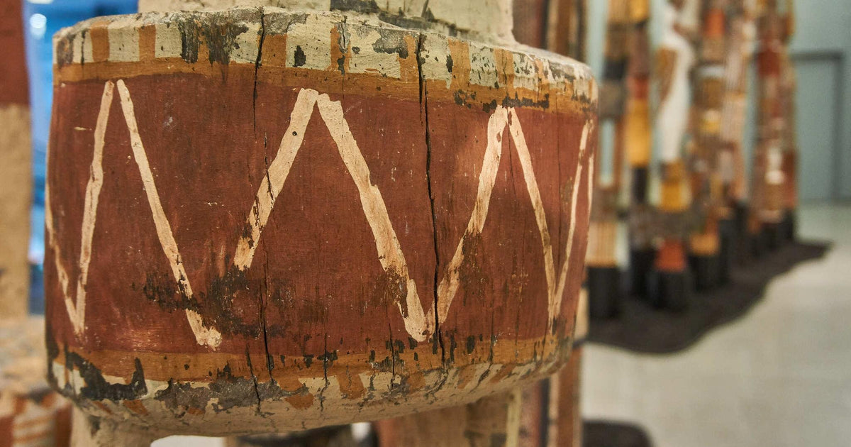73 photos of Native Australian Totems – Fotoref