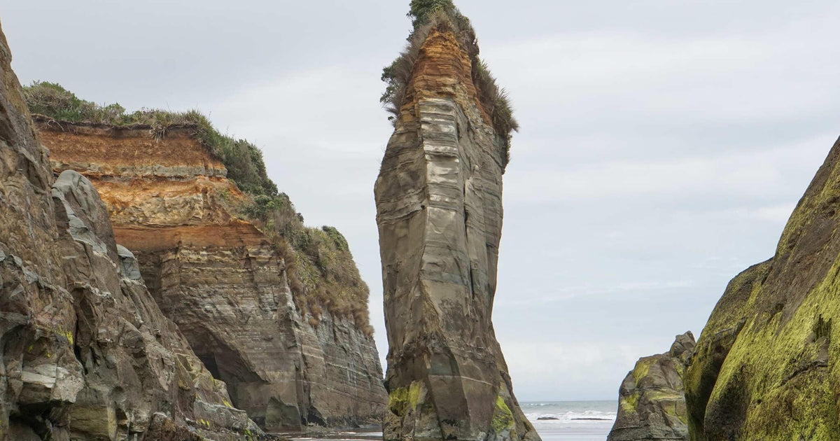 383 photos of Limestone Pillars and Cliffs – Fotoref