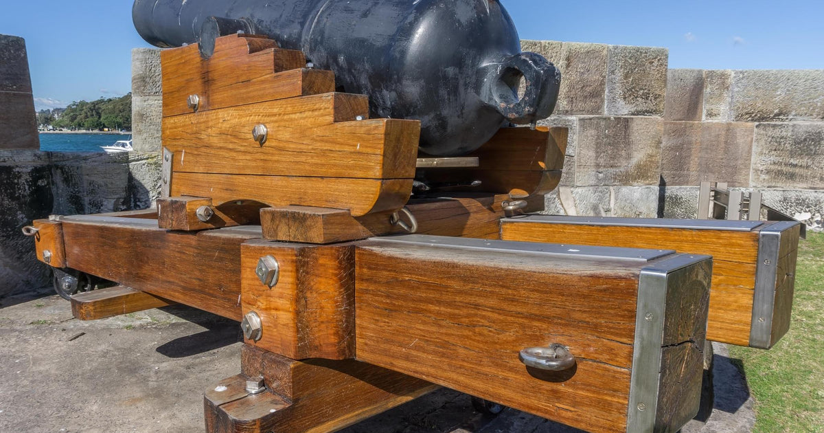 147 photos of 19th Century Small Island Fort – Fotoref