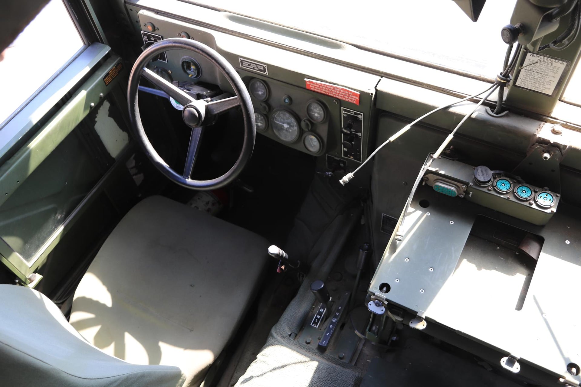 105 photos of Modern US Army Ambulance Vehicle – Fotoref