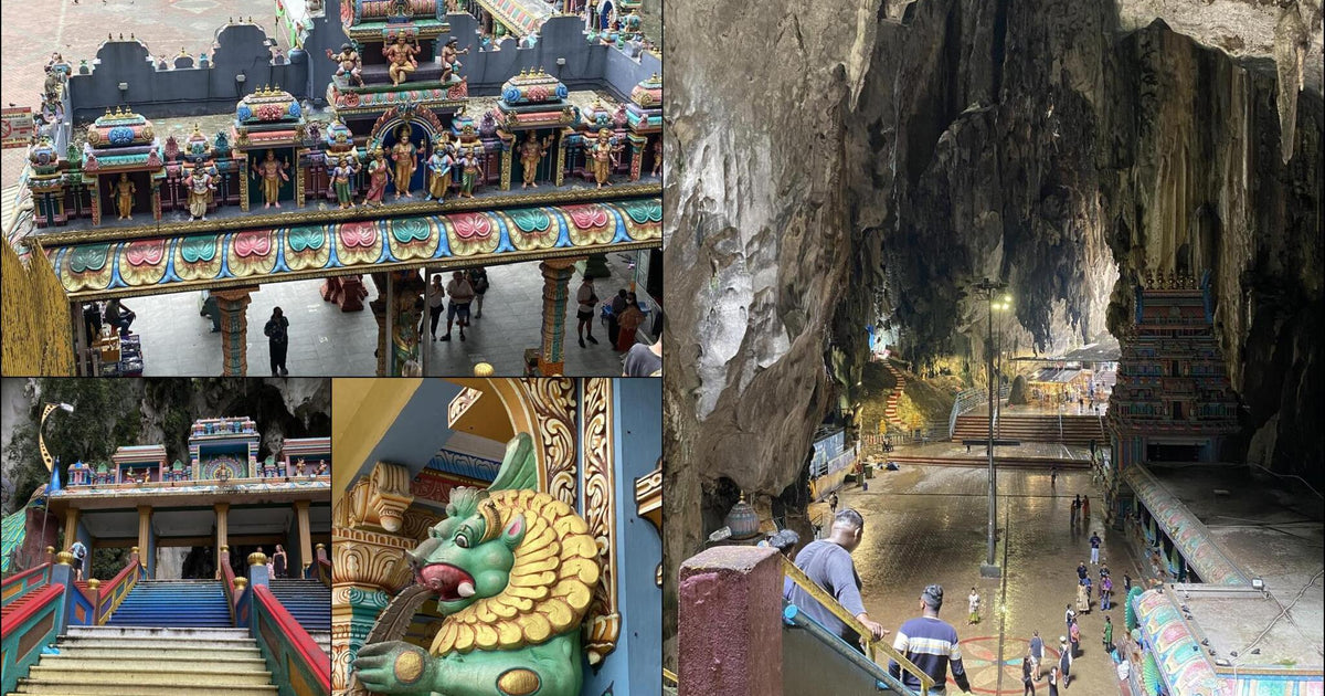 196 photos of Hindu God of War Cave – Fotoref