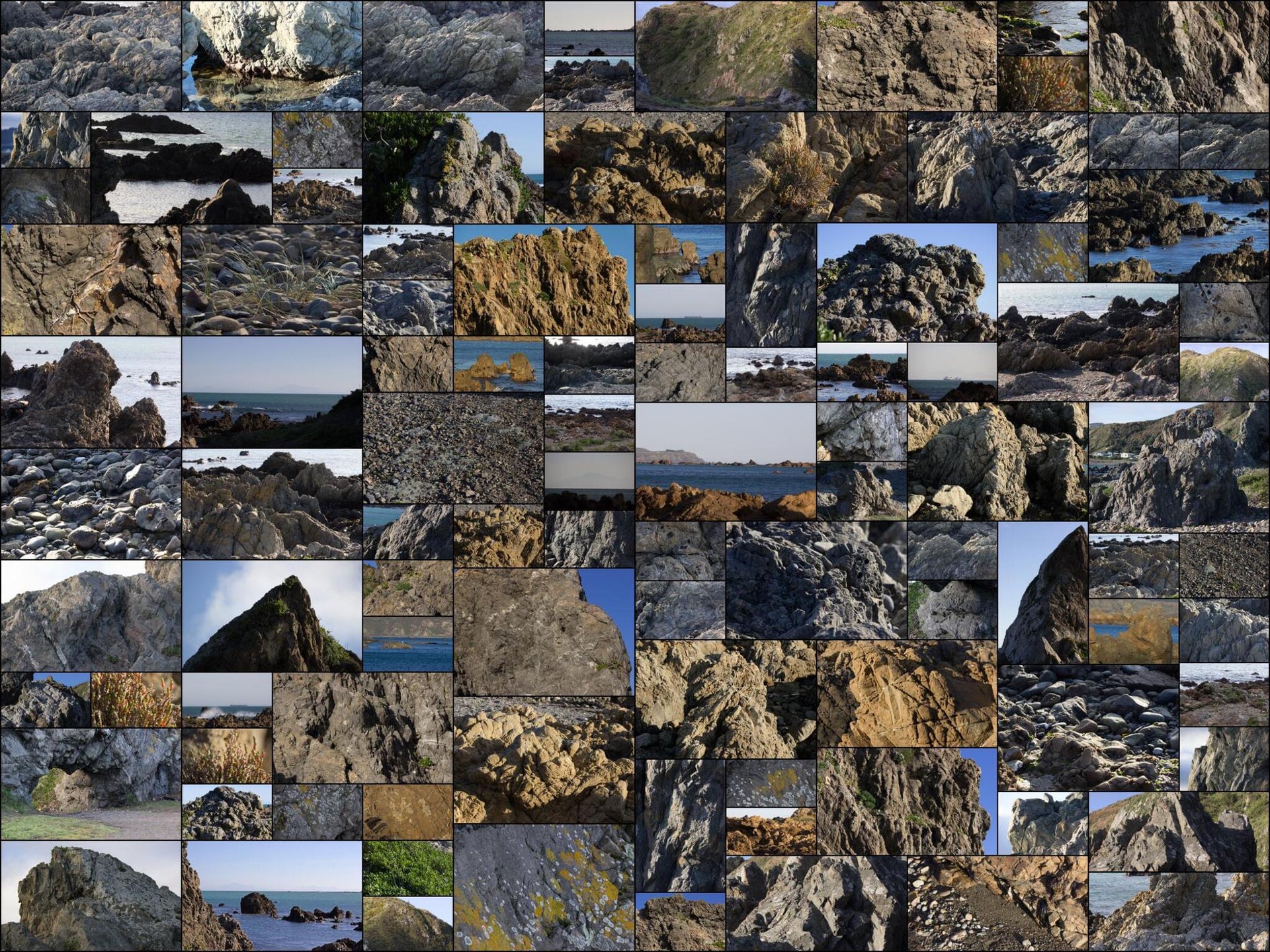 509 photos of Rugged Marine Rocks – Fotoref